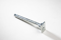 DOOR CHECK ARM