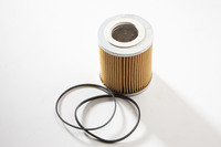 FILTER ELEMENT KIT