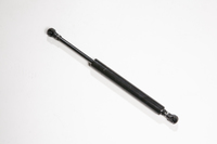 FRONT DOOR CHECK ARM