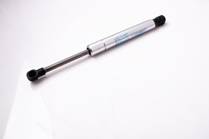 Aston Martin GAS STRUT - TRUNK