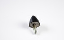 Rebound Rubber