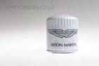 OIL FILTER - V8 VANTAGE