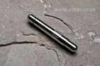 Lamy Pico Compressible Pocket Pen