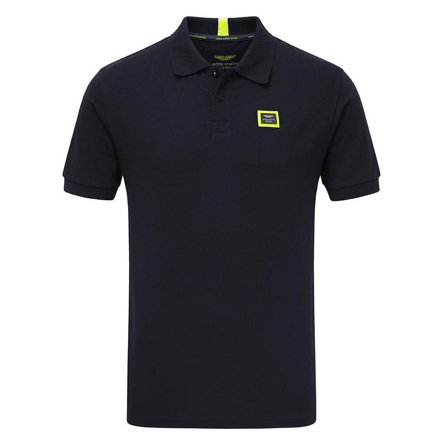 ASTON MARTIN RACING TEAM POLO aston-martin-racing-team-polo
