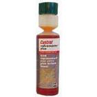 CASTROL VALVEMASTER PLUS