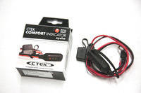 CTEK CONNECTOR KIT