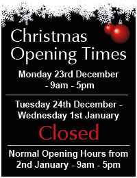 Lamy Pico Compressible Pocket Pen